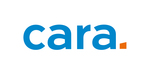 CARA